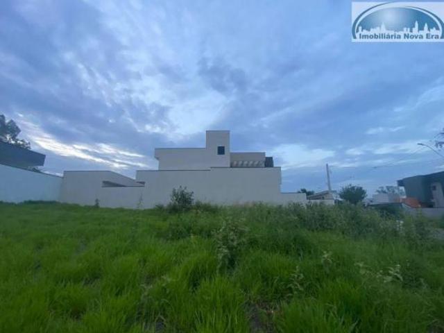 Terreno à venda, 250 m² por R$ 440.000,00 Ignácio Von Zuben Vinhedo/SP