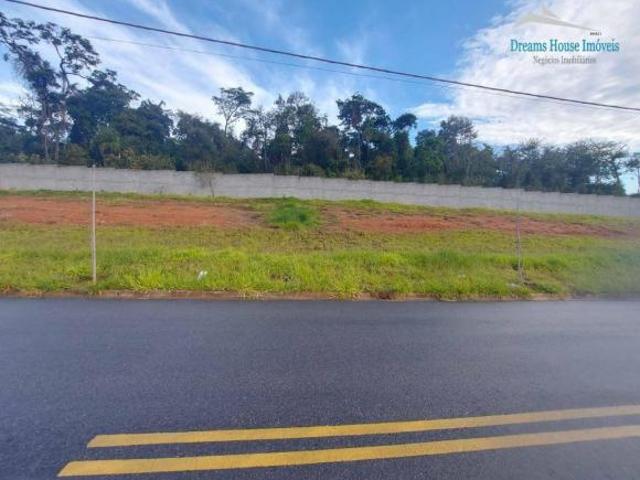 Terreno à venda, 250 m² por R$ 440.000 Recanto Quarto Centenário Jundiaí/SP