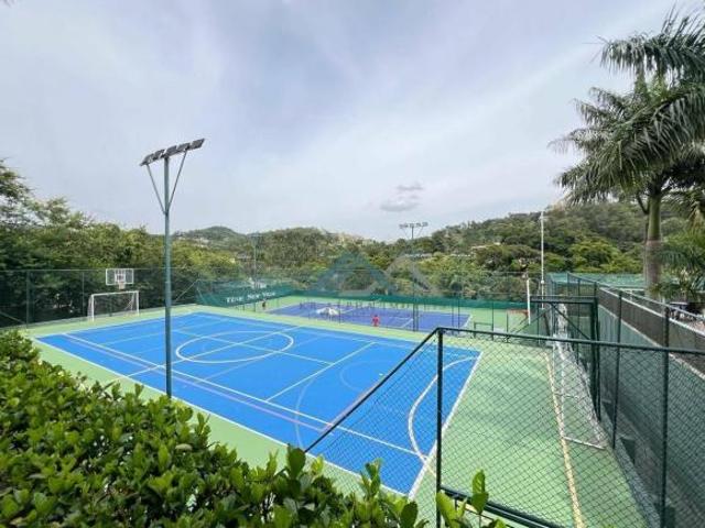 Terreno à venda, 250 m² por R$ 450.000,00 New Ville Santana de Parnaíba/SP