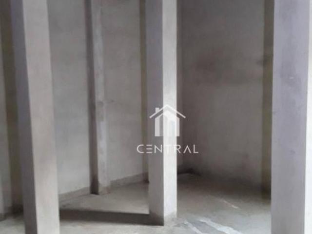 Terreno à venda, 250 m² por R$ 460.000,00 Ibiti Royal Park Sorocaba/SP