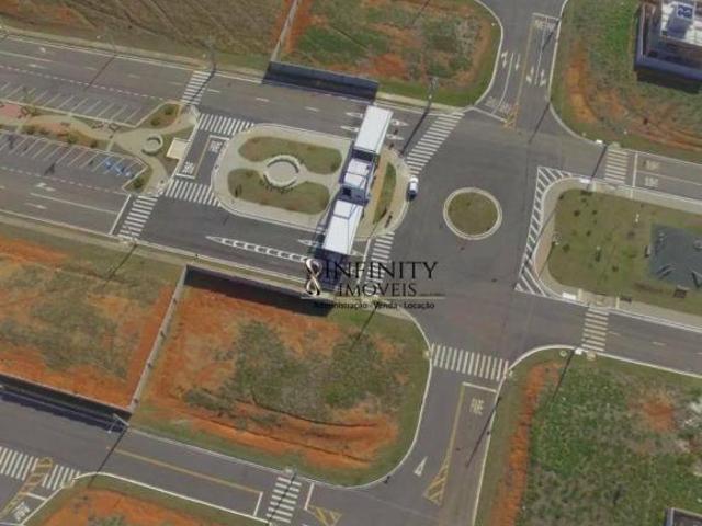 Terreno à venda, 250 m² por R$ 479.990,00 Floresta São José dos Campos/SP