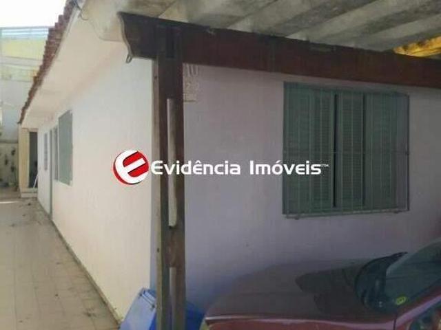 Terreno à venda, 250 m² por R$ 480.000,00 Vila Floresta Santo André/SP
