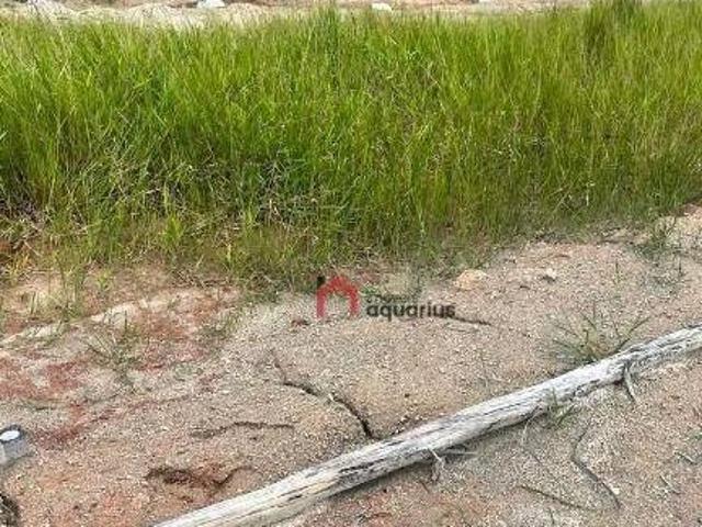 Terreno à venda, 250 m² por R$ 490.000,00 mirante cambui São José dos Campos/SP