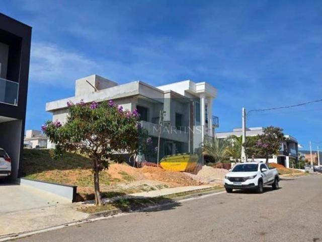Terreno à venda, 250 m² por R$ 490.000,00 Parque Eloy Chaves Jundiaí/SP