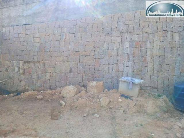Terreno à venda, 250 m² por R$ 490.000,10 Condomínio Reserva da Mata Vinhedo/SP