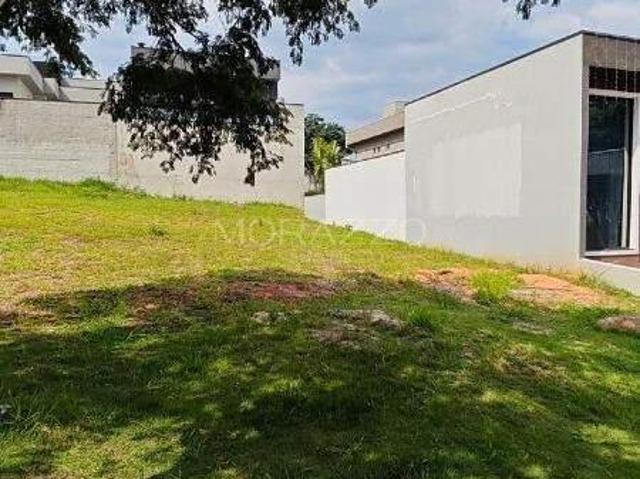 Terreno à venda 250 m² por R$ 500.000 Residencial Vivva Jacareí/SP