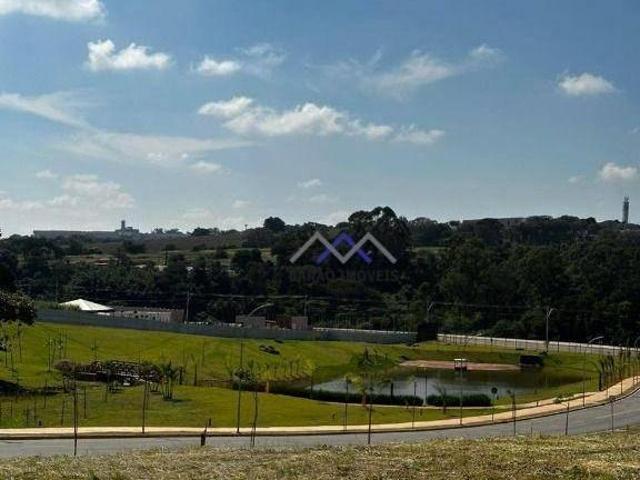 Terreno à venda, 250 m² por R$ 510.000,00 Distrito Industrial Jundiaí/SP