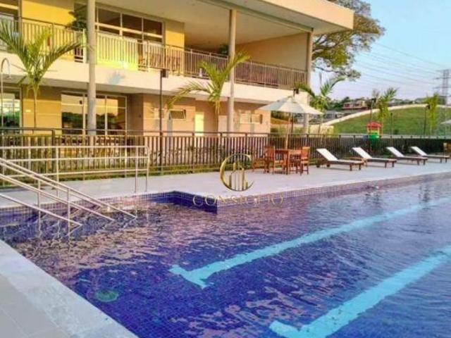 Terreno à venda, 250 m² por R$ 535.000,00 Villa Branca Jacareí/SP
