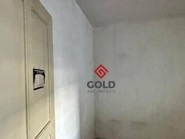Terreno à venda, 250 m² por R$ 530.000,00 Jardim Santa Adélia São Paulo/SP