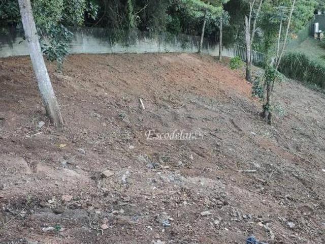 Terreno à venda, 250 m² por R$ 584.900,01 Tremembé São Paulo/SP