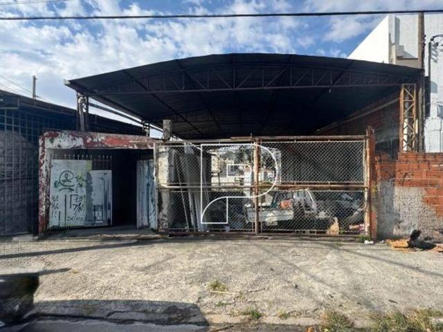 Terreno à venda, 250 m² por R$ 589.990,01 Rio Pequeno São Paulo/SP