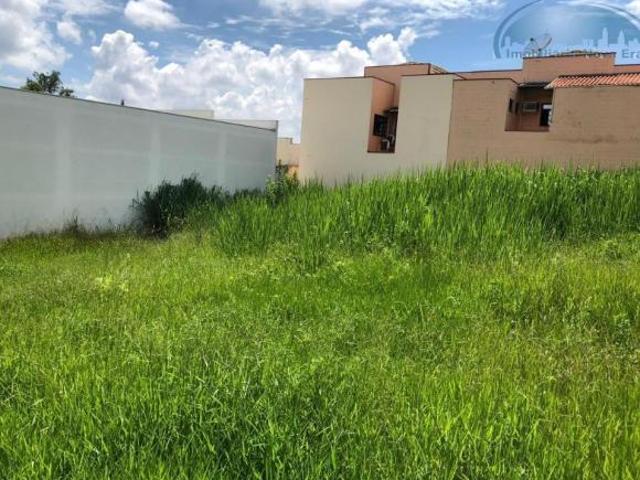 Terreno à venda, 250 m² por R$ 590.000,00 Nova Vinhedo Vinhedo/SP