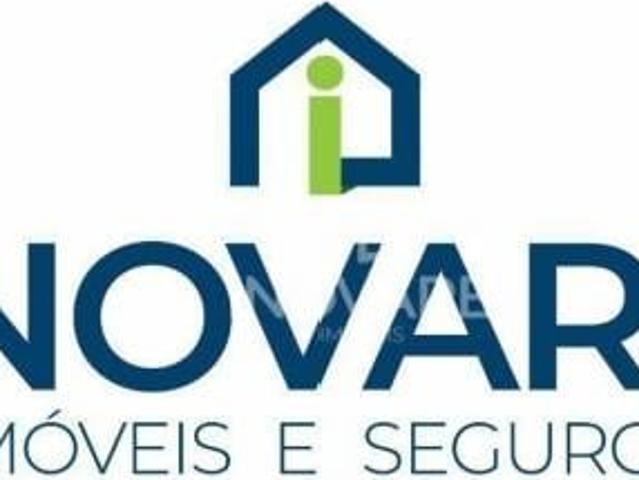 Terreno à venda, 250 m² por R$ 60.000,00 Residencial beira Rio II Itumbiara/GO