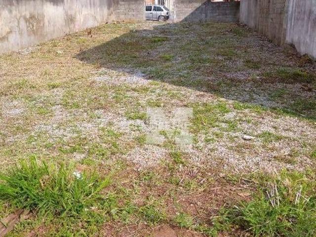 Terreno à venda, 250 m² por R$ 665.000,00 Parque Renato Maia Guarulhos/SP