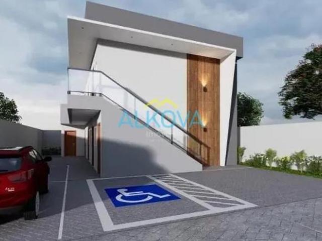 Terreno à venda, 250 m² por R$ 680.000 Vila Betânia São José dos Campos/SP