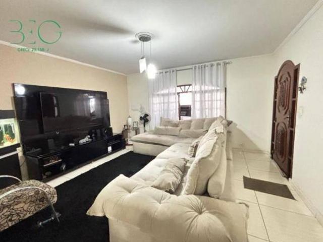 Terreno à venda, 250 m² por R$ 700.000,00 Gopoúva Guarulhos/SP
