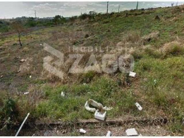 Terreno à venda, 250 m² por R$ 70.000,00 Jardim Uberaba Uberaba/MG