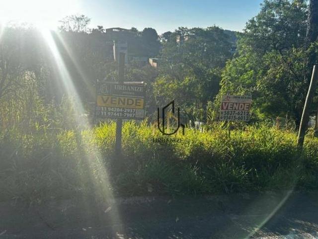 Terreno à venda, 250 m² por R$ 70.000,00 Jardim Santa Terezinha Parelheiros São Paulo/SP