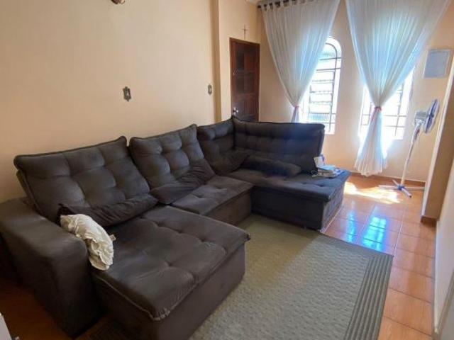Terreno à venda, 250 m² por R$ 745.000,00 Vila Pires Santo André/SP