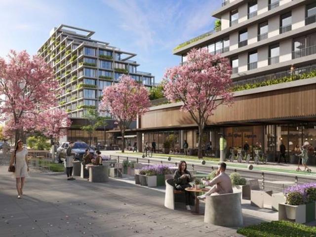 Terreno à venda, 250 m² por R$ 759.000,00 Weissópolis Pinhais/PR