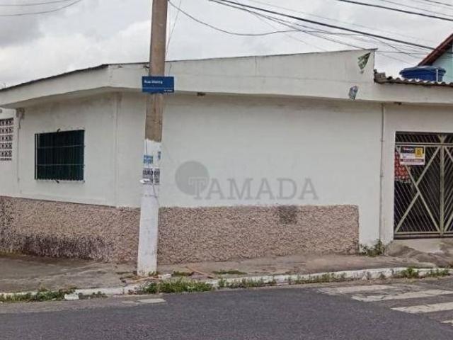 Terreno à venda, 250 m² por R$ 750.000,00 Vila Matilde São Paulo/SP