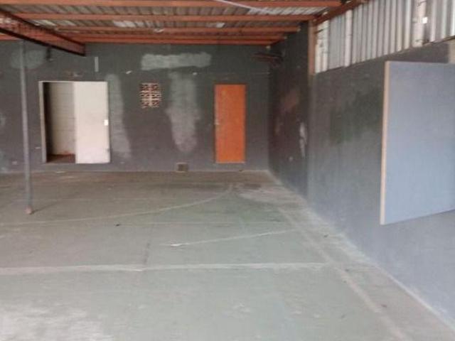 Terreno à venda, 250 m² por R$ 790.000,00 Vila Rosália Guarulhos/SP
