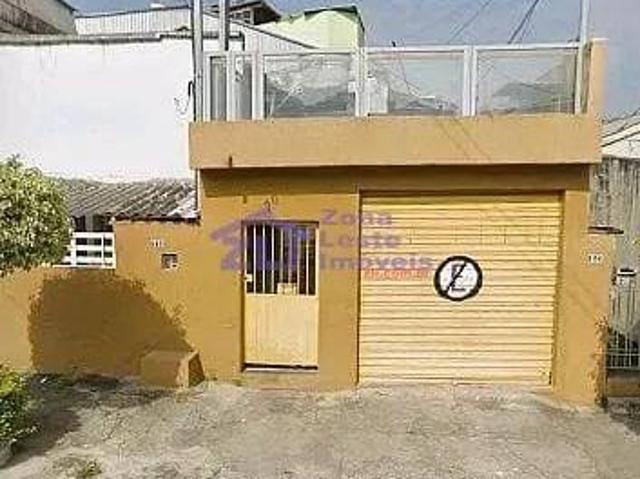Terreno à venda, 250 m² por R$ 960.000,00 Vila Formosa São Paulo/SP