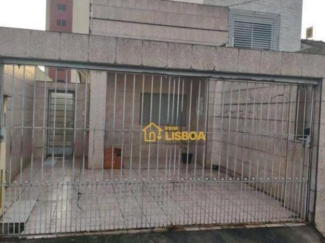 Terreno à venda, 250 m² por R$ 980.000,00 Vila Carrão São Paulo/SP