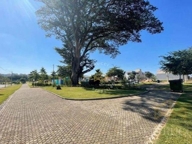 Terreno à venda, 250 m² Parque Gabriel Hortolândia/SP