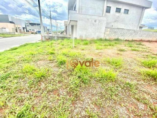 Terreno à venda, 250 m² Parque Residencial Maria Elmira Caçapava/SP