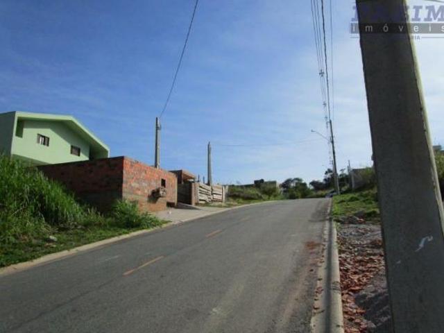Terreno à venda, 250 m² Parque Santa Rosa Vinhedo/SP
