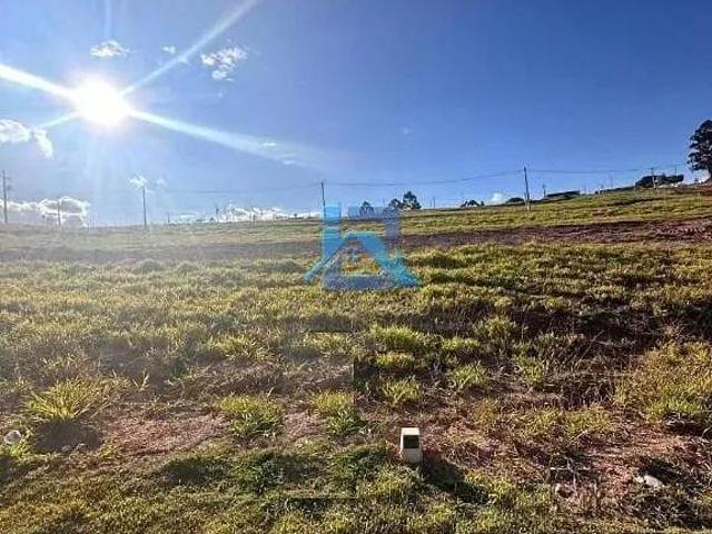 Terreno à venda, 250 m² Reserva Bellano Itatiba/SP