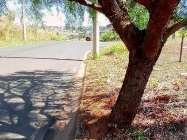 Terreno à venda, 250 m² Reserva da Barra Jaguariúna/SP