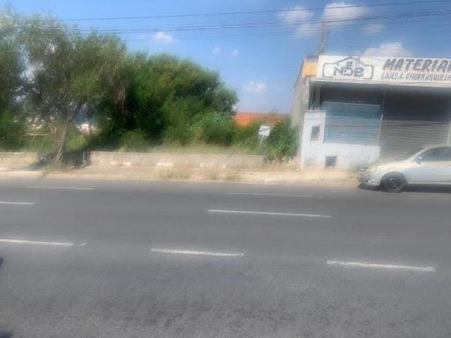 Terreno à venda, 250 m² Wanel Ville I Sorocaba/SP