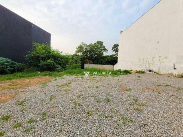 Terreno à venda, 250 m² Wanel Ville Sorocaba/SP