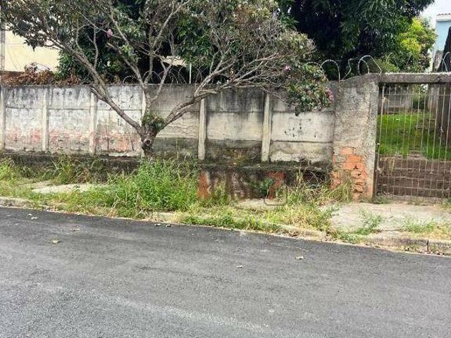 Terreno à venda, 250 m² Vila São Caetano Sorocaba/SP