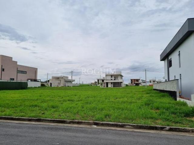 Terreno à venda,250.00 m, Eugênio de Melo, SAO JOSE DOS CAMPOS SP
