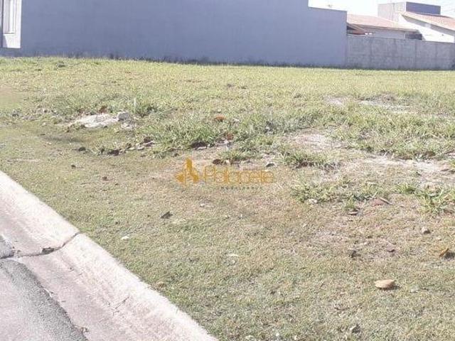 Terreno à venda 250.7M², Guedes, Tremembé SP | Morada do Visconde