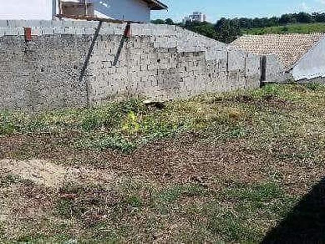 Terreno à venda 250M², Vila Suiça, Pindamonhangaba SP