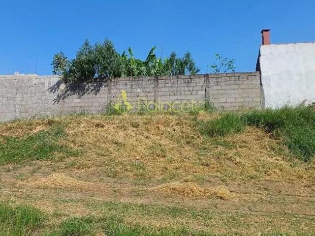 Terreno à venda 250M², Vila Suiça, Pindamonhangaba SP