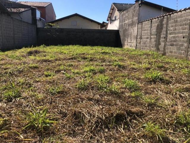 Terreno à venda 250M², Vila Suiça, Pindamonhangaba SP