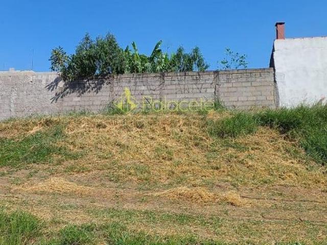 Terreno à venda 250M², Vila Suiça, Pindamonhangaba SP
