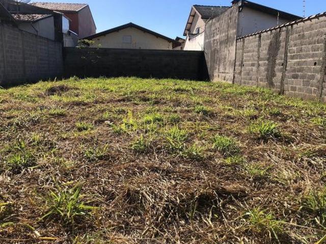 Terreno à venda 250M², Vila Suiça, Pindamonhangaba SP