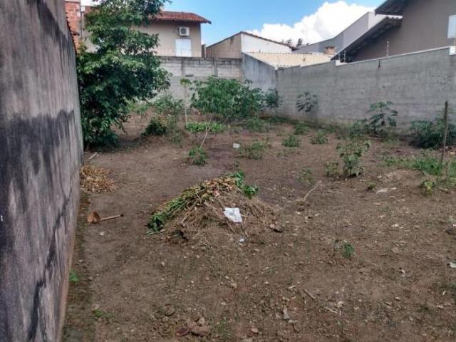 Terreno à venda 250M², Vila Suiça, Pindamonhangaba SP