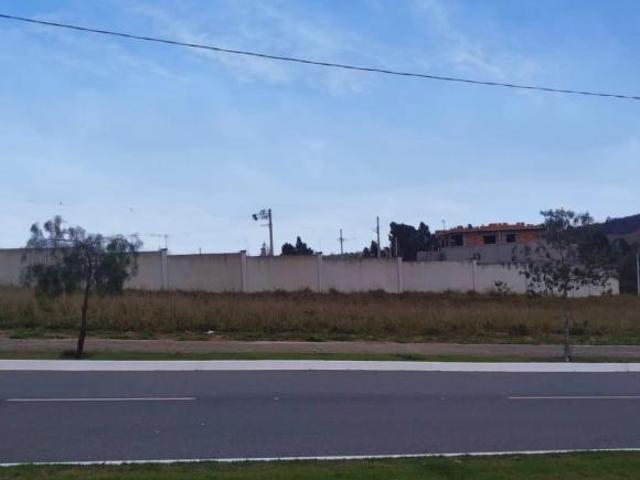 Terreno à venda 250M², Abaete, Taubaté SP