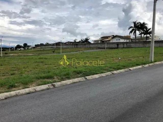 Terreno à venda 250M², Caminho Novo, Tremembé SP Colinas do Sol