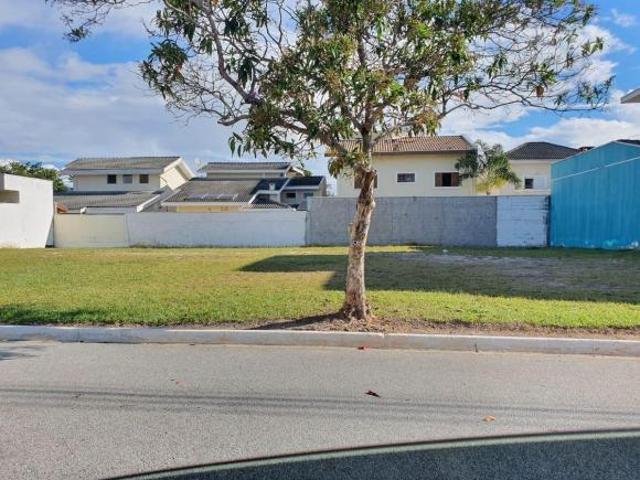 Terreno à venda 250M², Caminho Novo, Tremembé SP | Campos do Conde 1