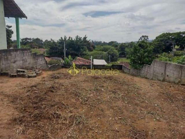 Terreno à venda 250M², Campinas, Pindamonhangaba SP