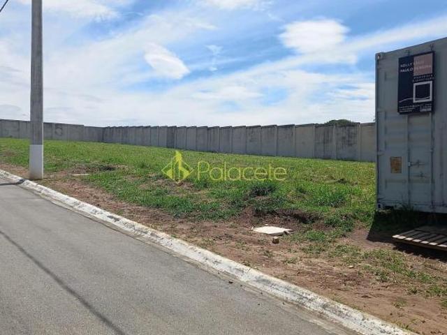 Terreno à venda 250M², Centro, Taubaté SP Barão de Tremembé