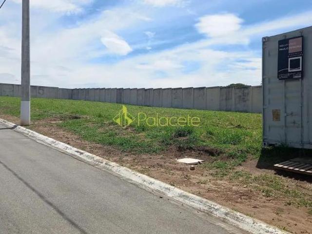 Terreno à venda 250M², Centro, Taubaté SP Barão de Tremembé